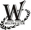 ベルトマイスターアコーディオンの販売～Weltmeister Accordion【ガッキコム】